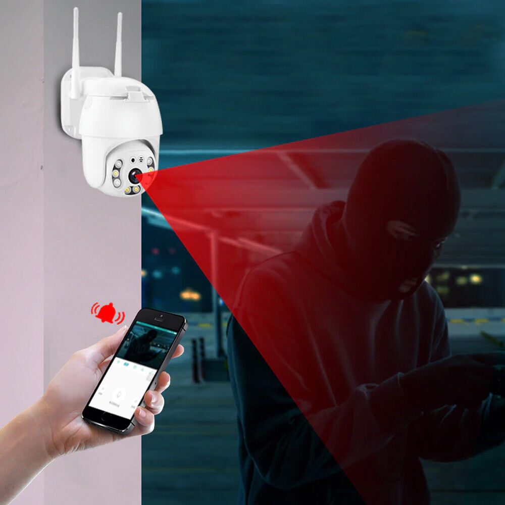 Smart Camera Pro – Offerta-Online