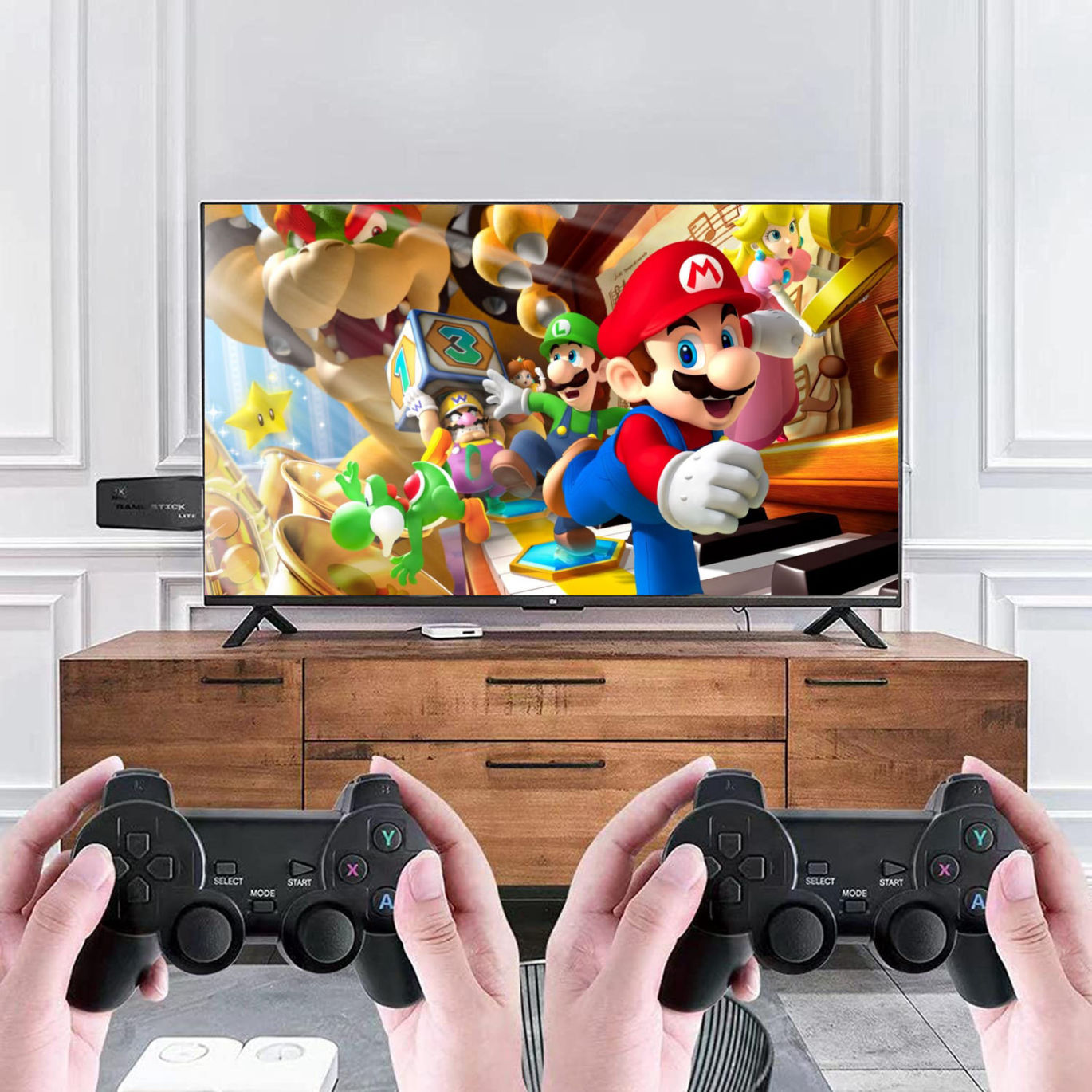 Game stick – Offerta-Online