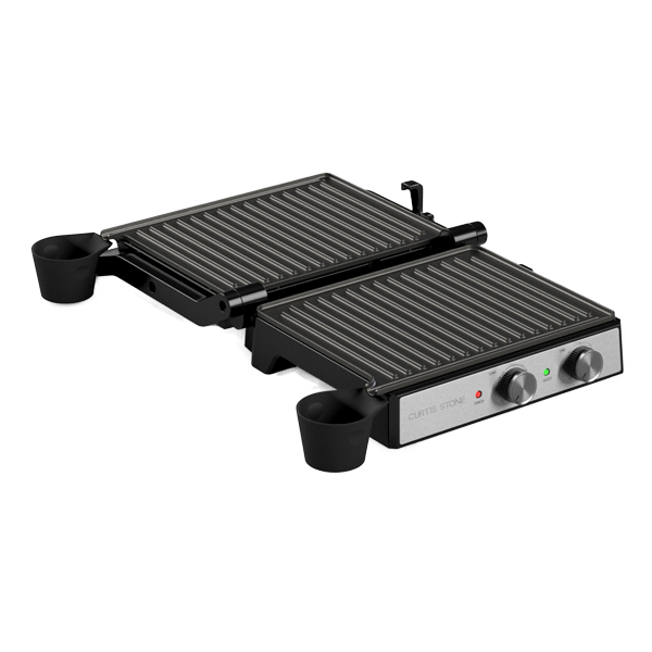Multi Grill – Offerta-Online