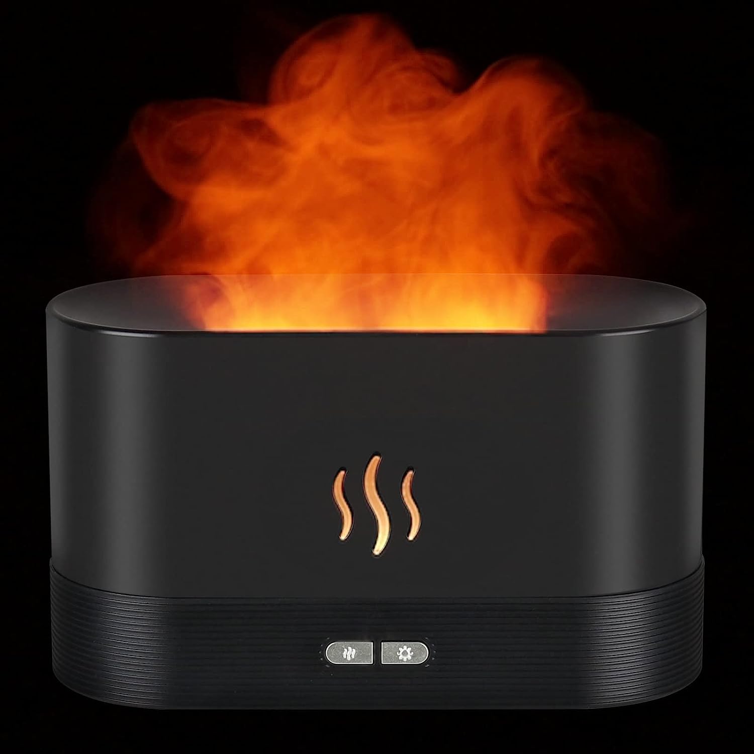Flame Diffuser – Offerta-Online